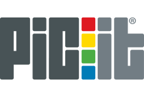 Check Container | PICit A/S